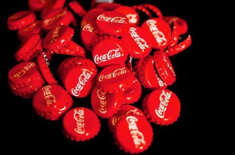 A Coca-Cola em Parintins-AM: um caso de sucesso – Iventys Educação ...